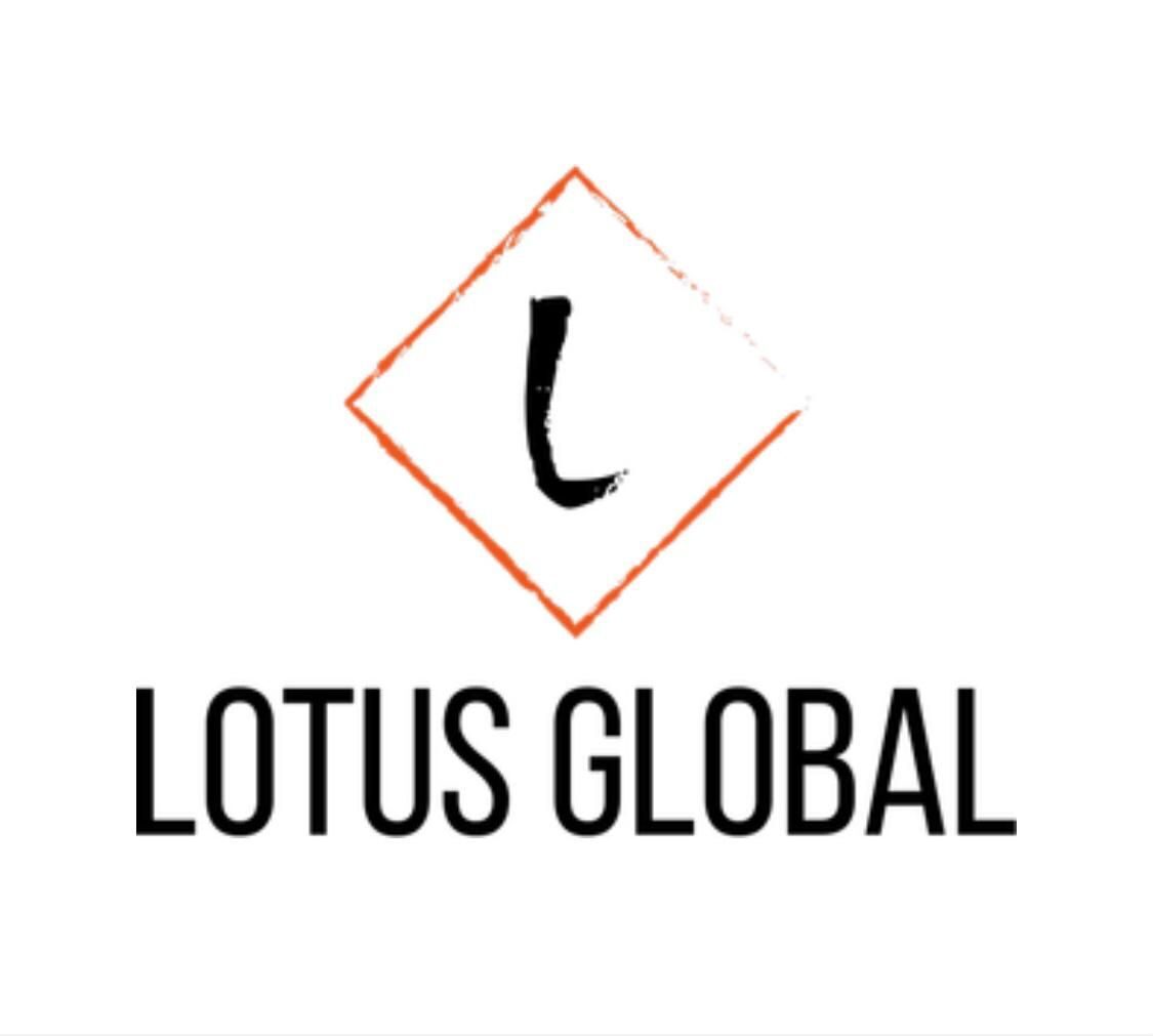 Prime Commercial Solutions – Import Export Expert